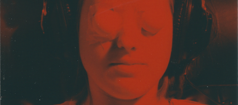 Science of the Paranormal at Fringe | Festivals, Cultural and City ...